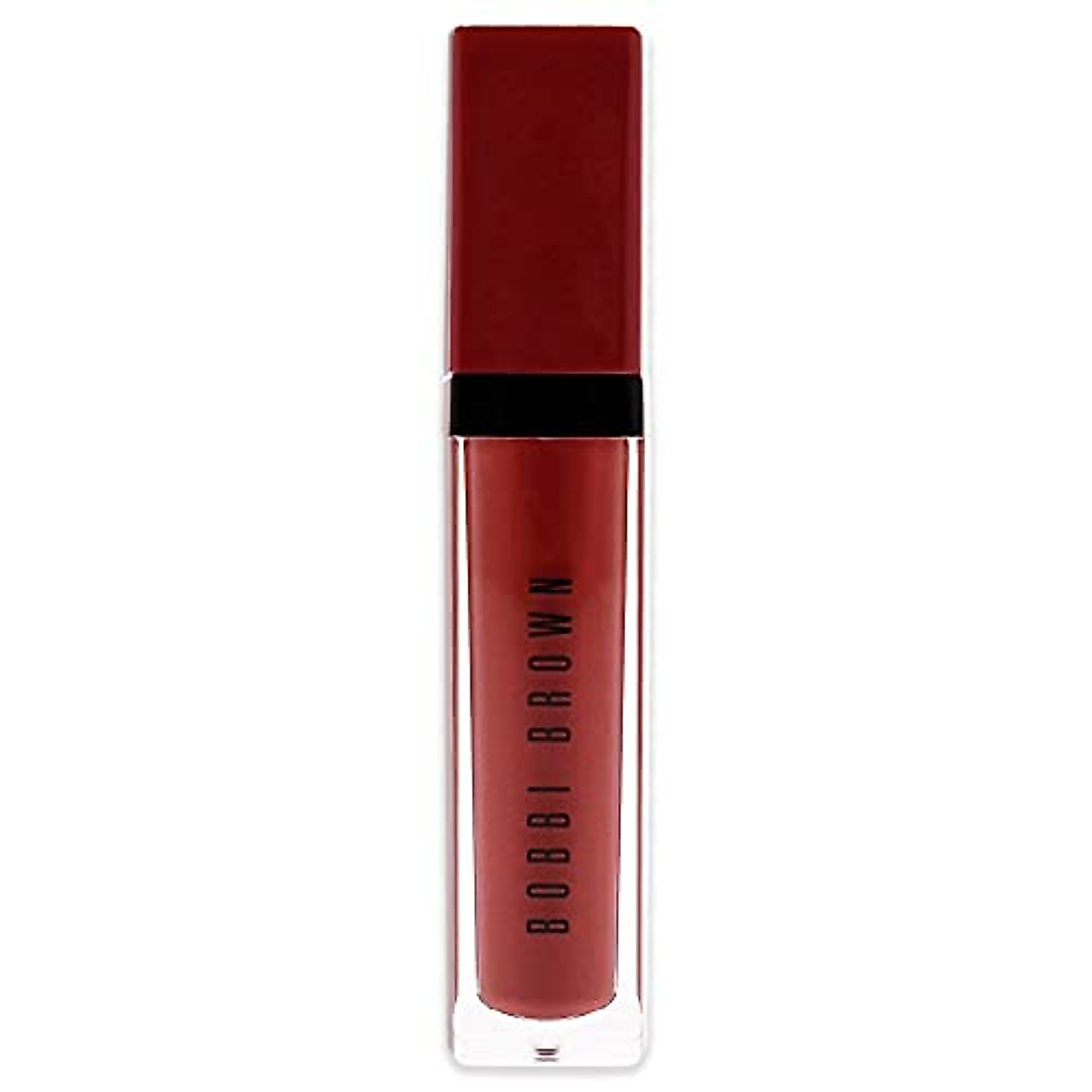 Bobbi Brown Crushed Liquid Lip - Smoothie Move Women Lipstick 0.2 oz