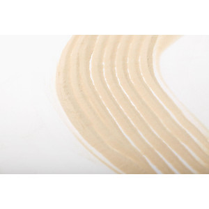 Yuantide Bio Lab-Grade 100% Agar Agar Powder,150g / 5oz, Petri Dish Solidifying Agent, Gel Strength 700g/cm2, for Mycology and Scientific Research