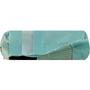 Hakubaku Organic Udon Wheat Noodle (1 x 9.5 OZ)