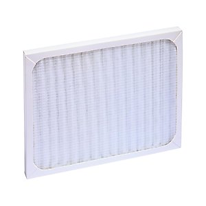 Hunter Fan Company HEPAtech Replacement Filter