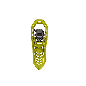 Atlas Helium Trail Snowshoes
