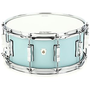 Ludwig Percussion (LS264XX3R)