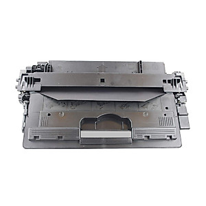 Smart Print Supplies Compatible 14X CF214X Black High Yield Toner Cartridge Replacement for HP Laserjet Enterprise 700 M712 M725 Printers (17,500 Pages) - 2 Pack