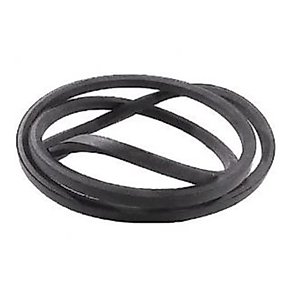 5/8 X 90 Premium Belt. Replacement Belt for 174368 Used on Craftsman, Poulan, Ayp, and Husqvarna, Model: 5217, Home & Garden Store