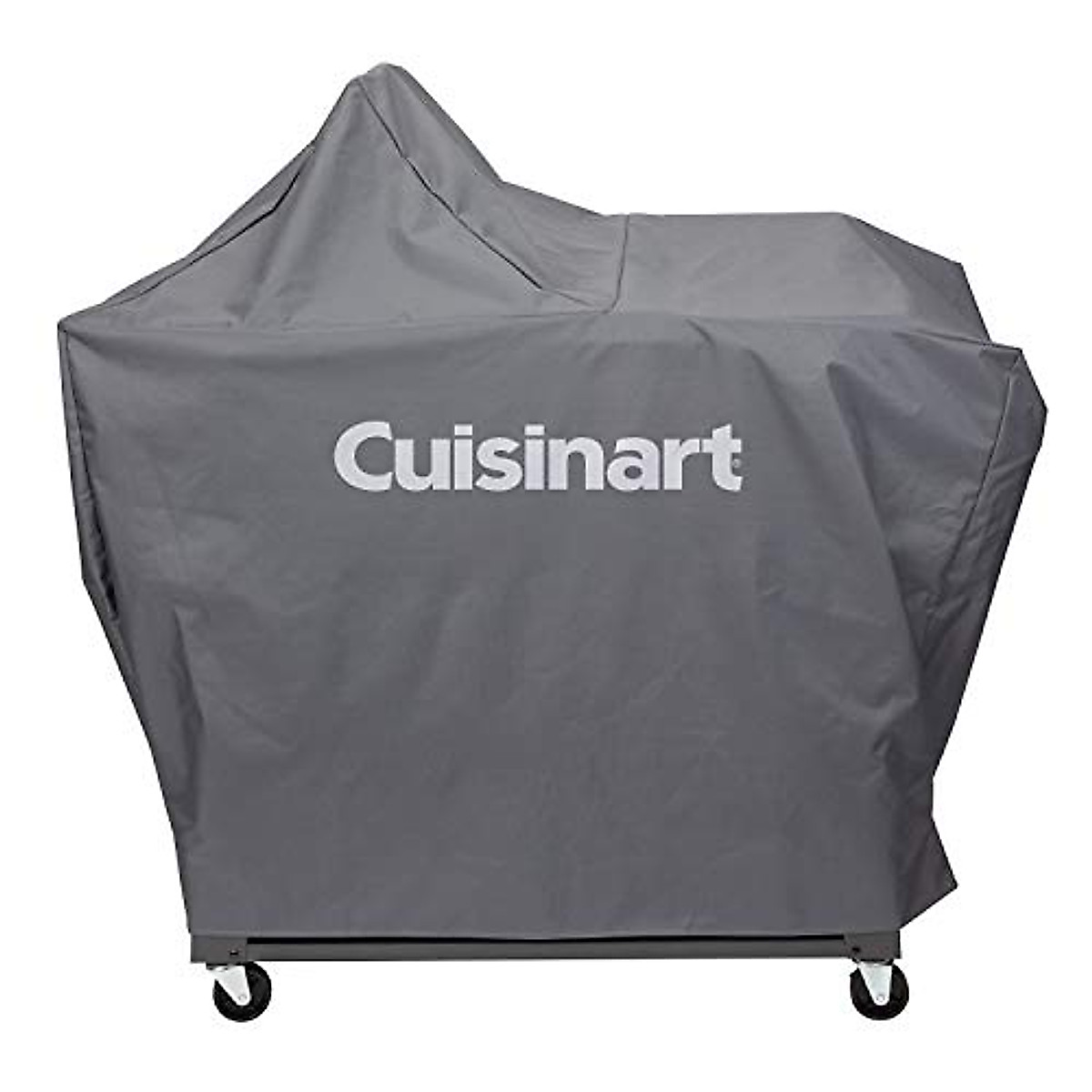 Cuisinart CGWM-095 Outdoor Prep Table Cover (Fits Cuisinart CGWM-090 and CGWM-094)