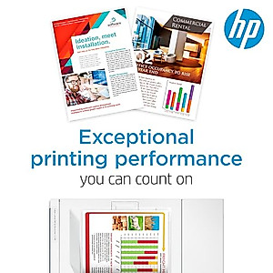HP 128A Cyan Toner Cartridge | Works with HP LaserJet Pro CM1415 Color, CP1525 Color Series | CE321A