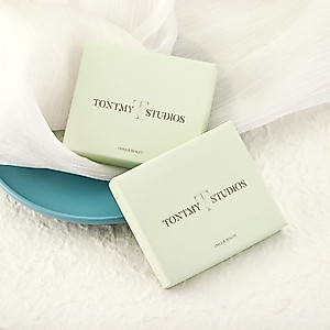 Gold Initial Necklace for Women Figaro Chain Choker Necklace Layered Necklaces Set Initial Bar Rectangle Pendant Necklaces 14K Gold Plated Simple Dainty Letter A Necklace Everyday Gold Jewelry