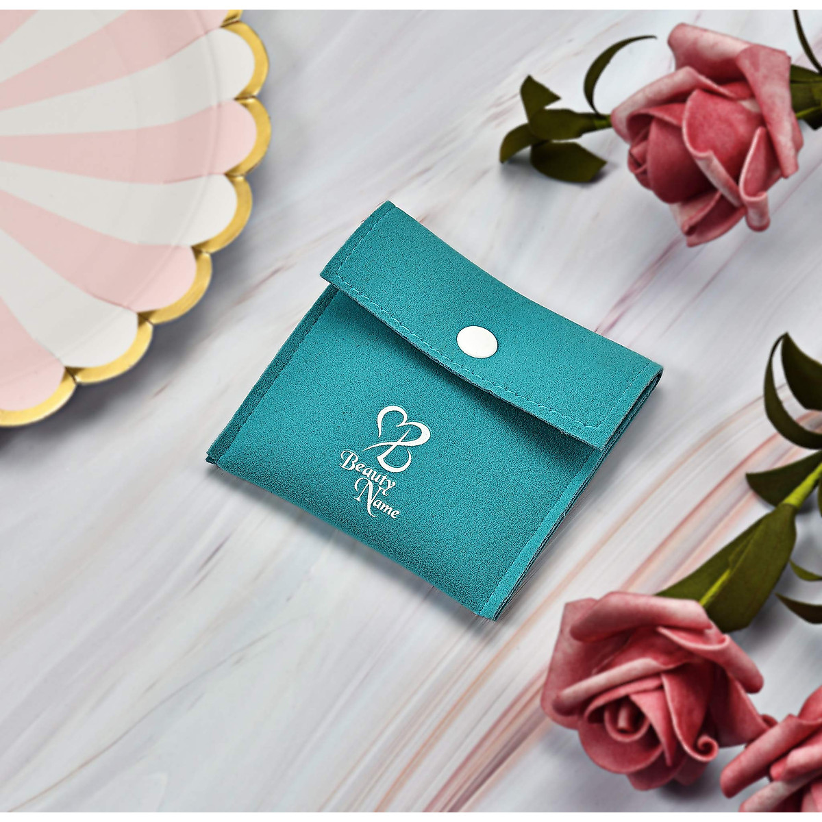 925 Sterling Silver Messianic Seal Necklace Pendant Spiritual Religious Jewelry Grafted Charm with YHVH YHWH Adonai Jehovah Yahweh Hebrew Jewish Tetragrammaton Symbol - Gold Plated 20" Inches