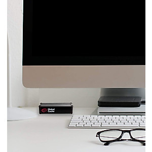 Global Caché IP2IR iTach TCP/IP to IR Converter - Connects Infrared Control Devices to a Wired Ethernet