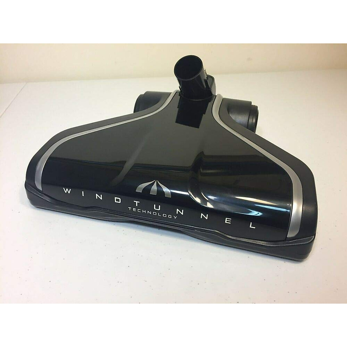 Hoover Linxs Nozzle Assembly