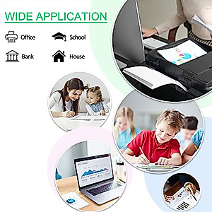 greencycle Remanufactured Ink Cartridge Compatible for Canon PG-245XL PG-245 245 XL Pixma MX490 MG2522 MG2525 MG2922 MG2924 MG3020 MG3022 MG3029 TS3120 TS3122 TS202 Printers (Black, 1 Pack)