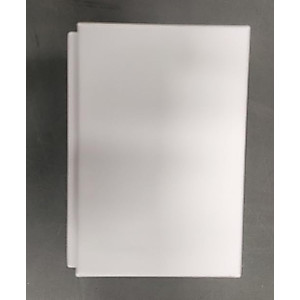 RunCam 4K FPV Camera 1080P HD Micro Action Camera EIS Supported 145 Degree FOV for FPV Racing Drone and Sport Video Recording, Orange