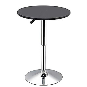 Yaheetech Bar Table