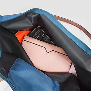 Spy-Hawk Security Pro-10G Bug Detector - Find GPS Tracker & Wireless Camera - Anti Spy Detector - Audio Bug Sweeping Device - Hidden GPS Tracking Finder - Cam Finder by Spy Associates Security