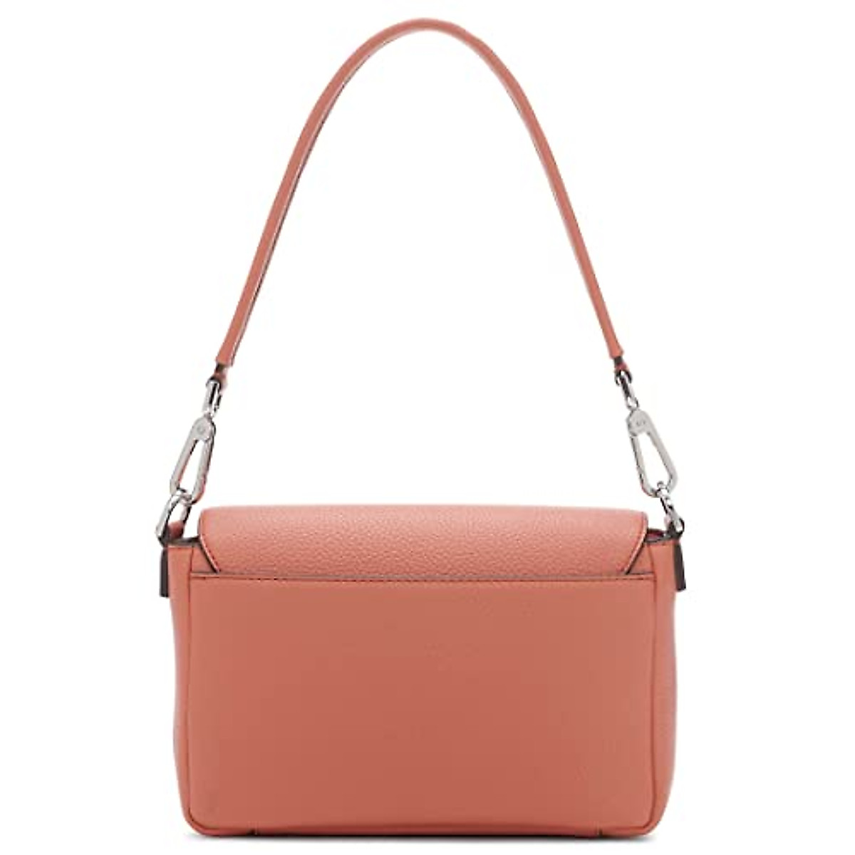 Calvin Klein Denver Shoulder Bag, Aragon