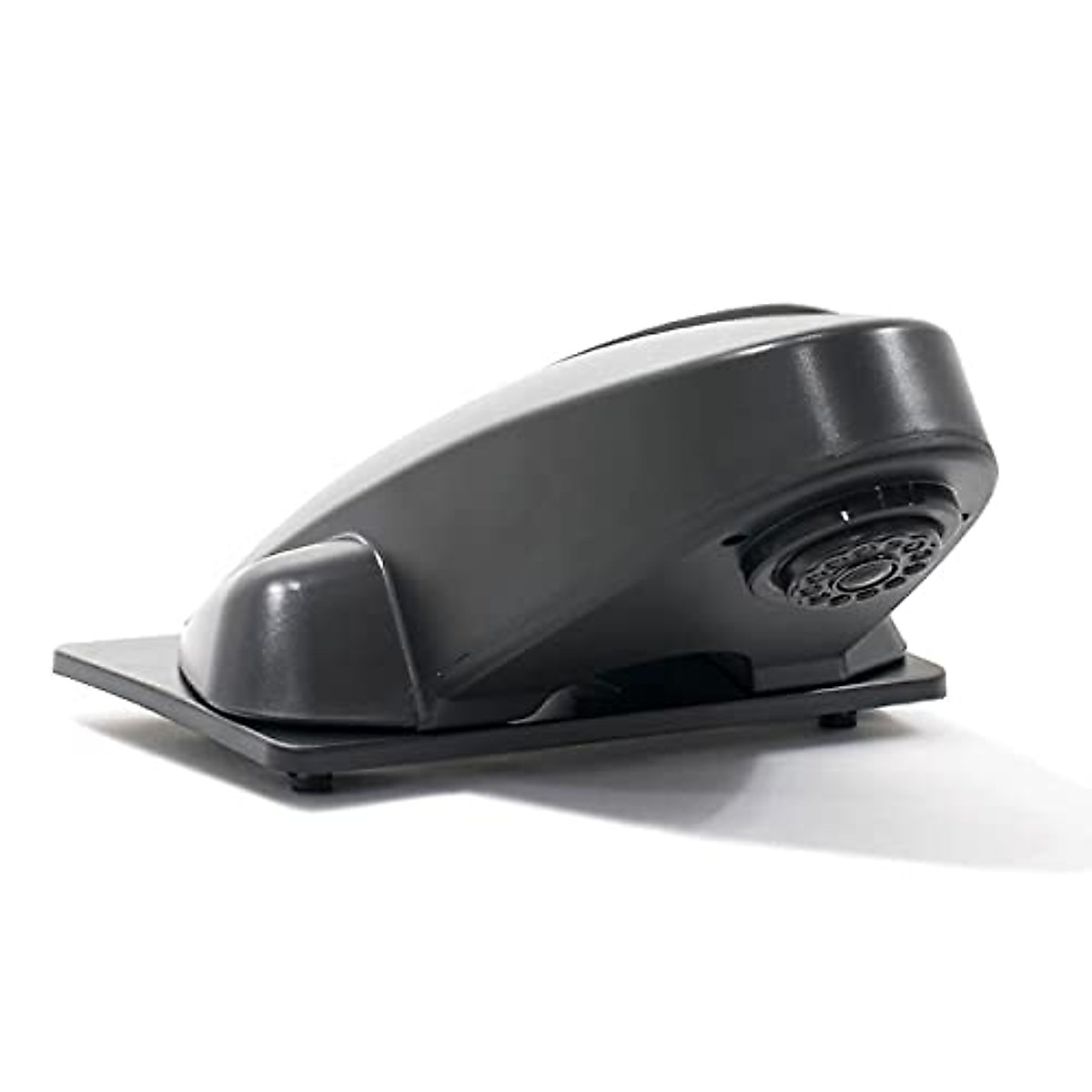 KNRAGHO Compatible with Backup Camera for B E N Z Sprinter/Crafter Camera(RCA conncetor)