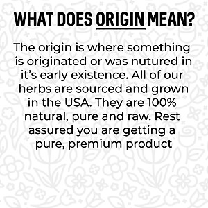 Guar Gum Powder, 16oz, 1 Lb, Gluten Free, Baking Thickener & Binder, Food Grade, Keto Friendly, non-GMO