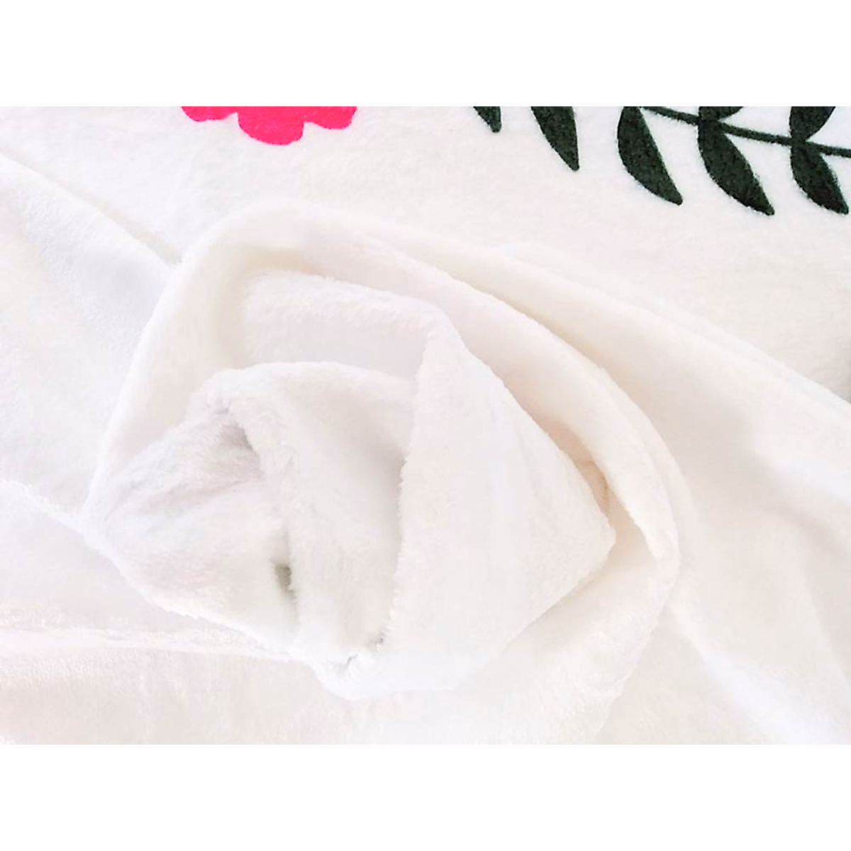 illikkuyax Baby Monthly Milestone Blanket, 40×60 Inches Infant Newborn First Year Basketball Milestone Blanket, Flannel Fleece, Best, Photography Backdrop Photo Prop for Newborn Boy Girl