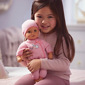 BABY born My First Baby Doll – Ava
