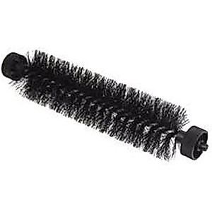 Eopzol 555-9085 Carpet Sweeper Brushroll Replacement for Bissell Fits for Sweeper Model Numbers 2340 2400