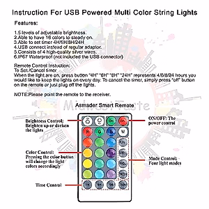 Rustic Home Decor, Foxhound with Deer Metal Wall with Lights, Deer Hunting Scene Metal Art, Metal Foxhound Decor, Dog Name Sign, Dog Name Sign,Front Door Decor