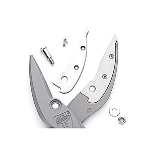 Malco M12ARB Replacement Blades For M12A