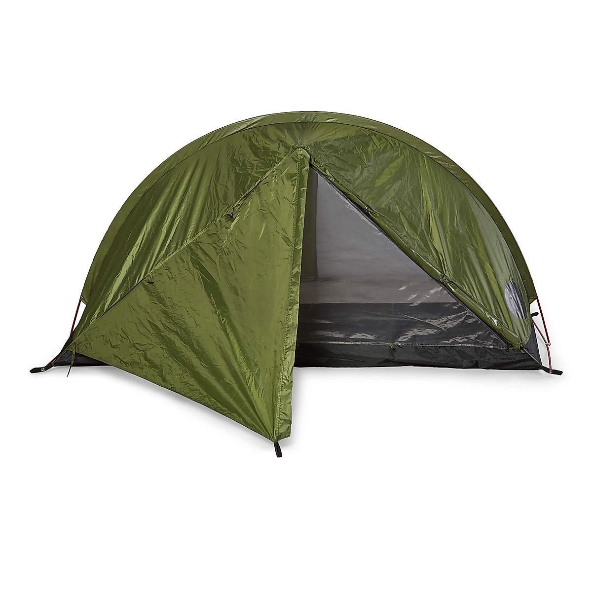 OmniCore Designs LINK1 1Person UL Backpacking Tent