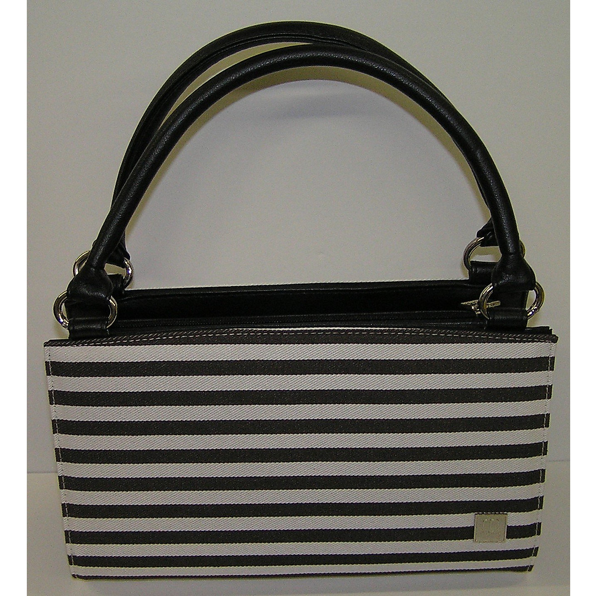 Miche Bag Shell Amy (Shell Only)