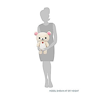 Korilakkuma San-X Original Plush (Large)
