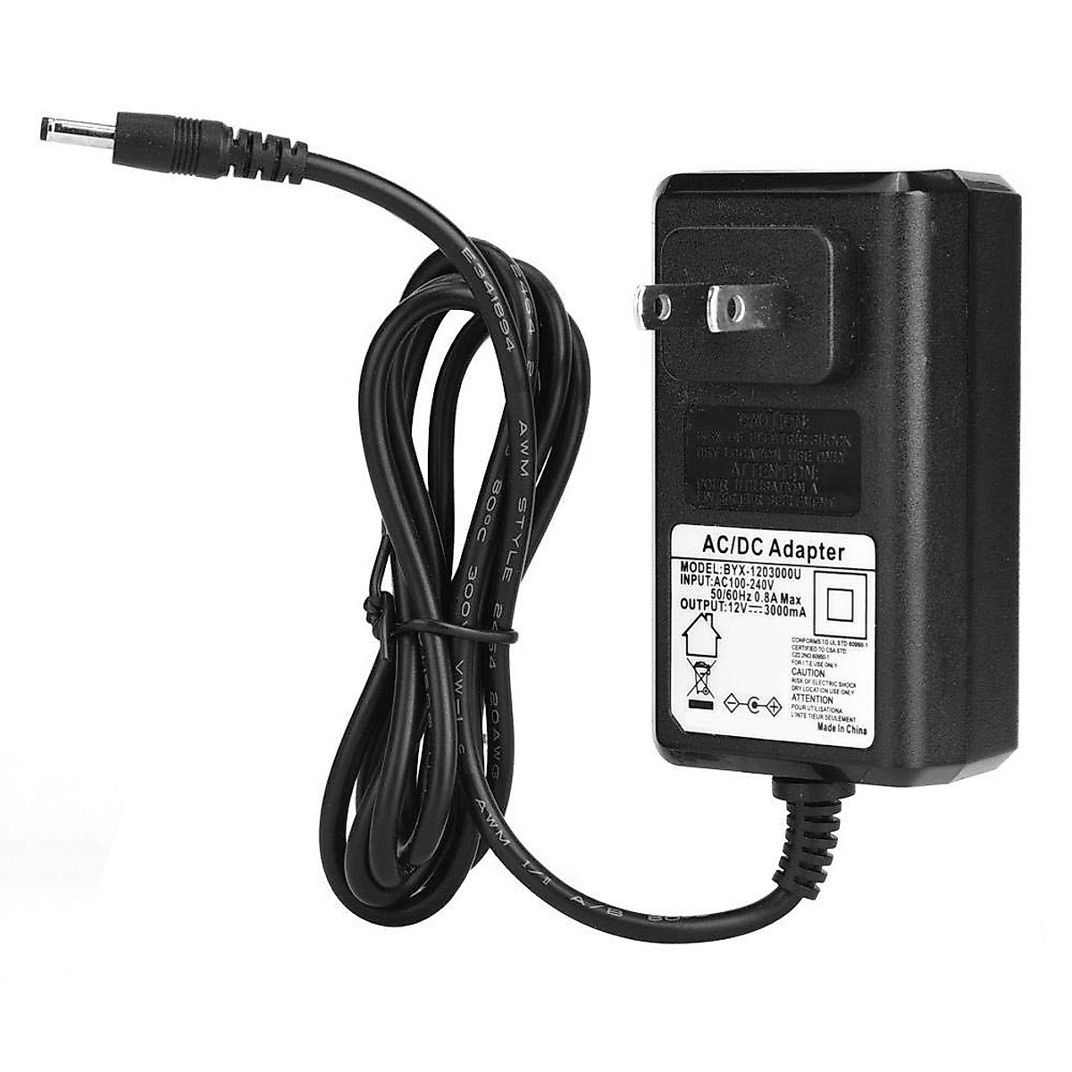 Cold and Warm Coaster,Cup Cooling Heating Machine Drink Coffee Tea Milk 100V-240V US Plug