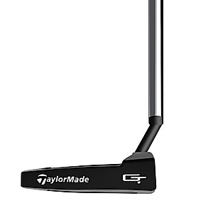 TaylorMade Spider GT Putter SB Righthanded 35IN