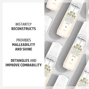Goldwell Dualsenses Rich Repair Restoring Serum Spray 150ml