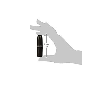 Mac Matte Lipstick - Candy Yum-Yum