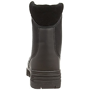 Magnum Classic Boots Black Size 13 US