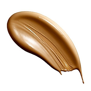 Max Factor Miracle Foundation Match Foundation, No. 85 Caramel, 1 Ounce