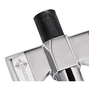 SNAREWEIGHT Speedy Drum Tuning Key