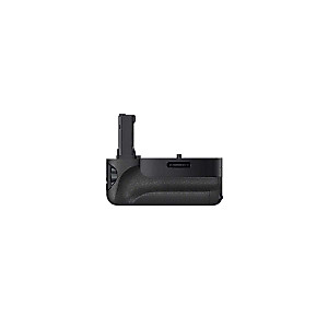 Sony VGC1EM Digital Camera Battery Grip