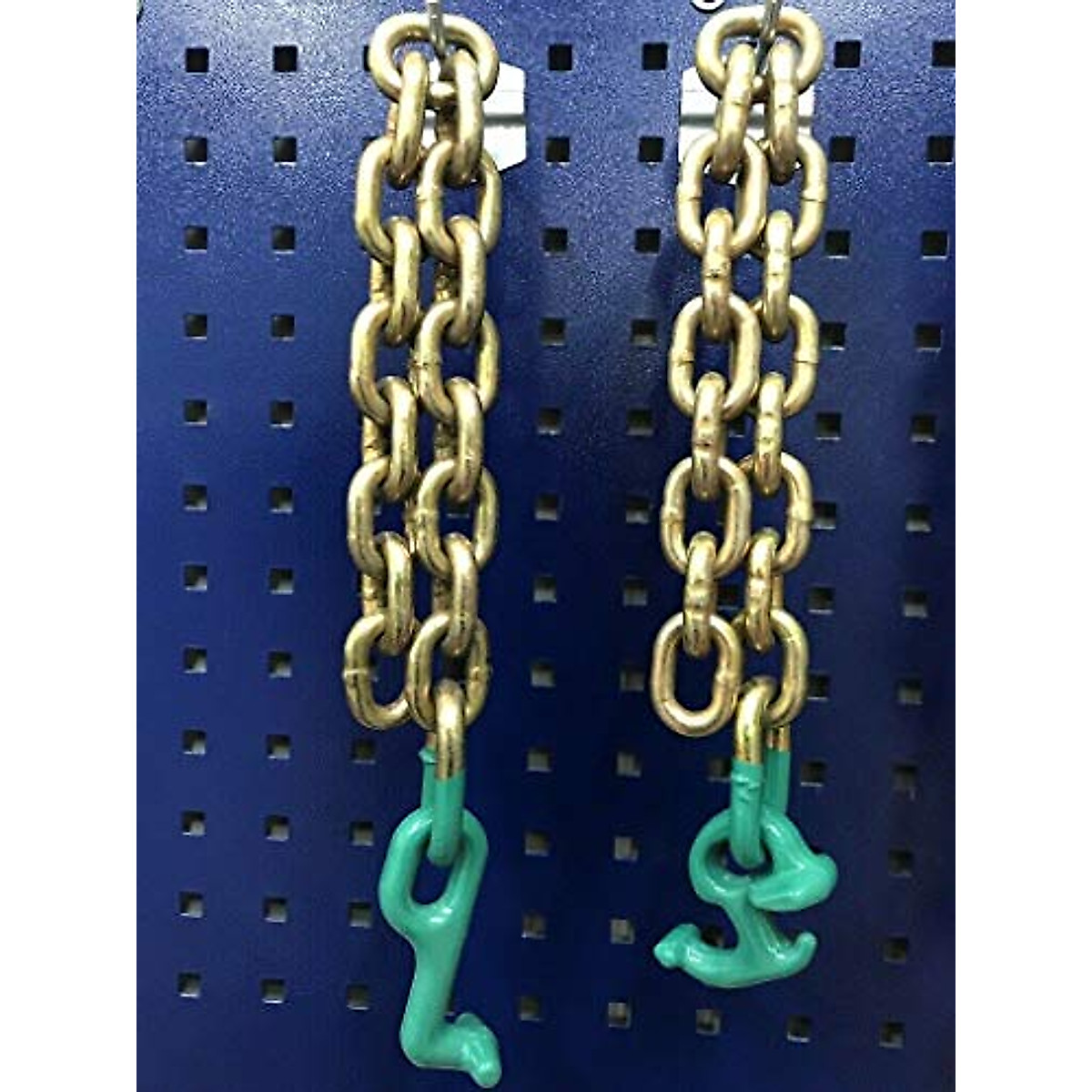 5 Star Set#38-4 pcs Mo Clamp Style 6311 T R Hook Frame Machine Towing Tools Tow Truck Wrecker