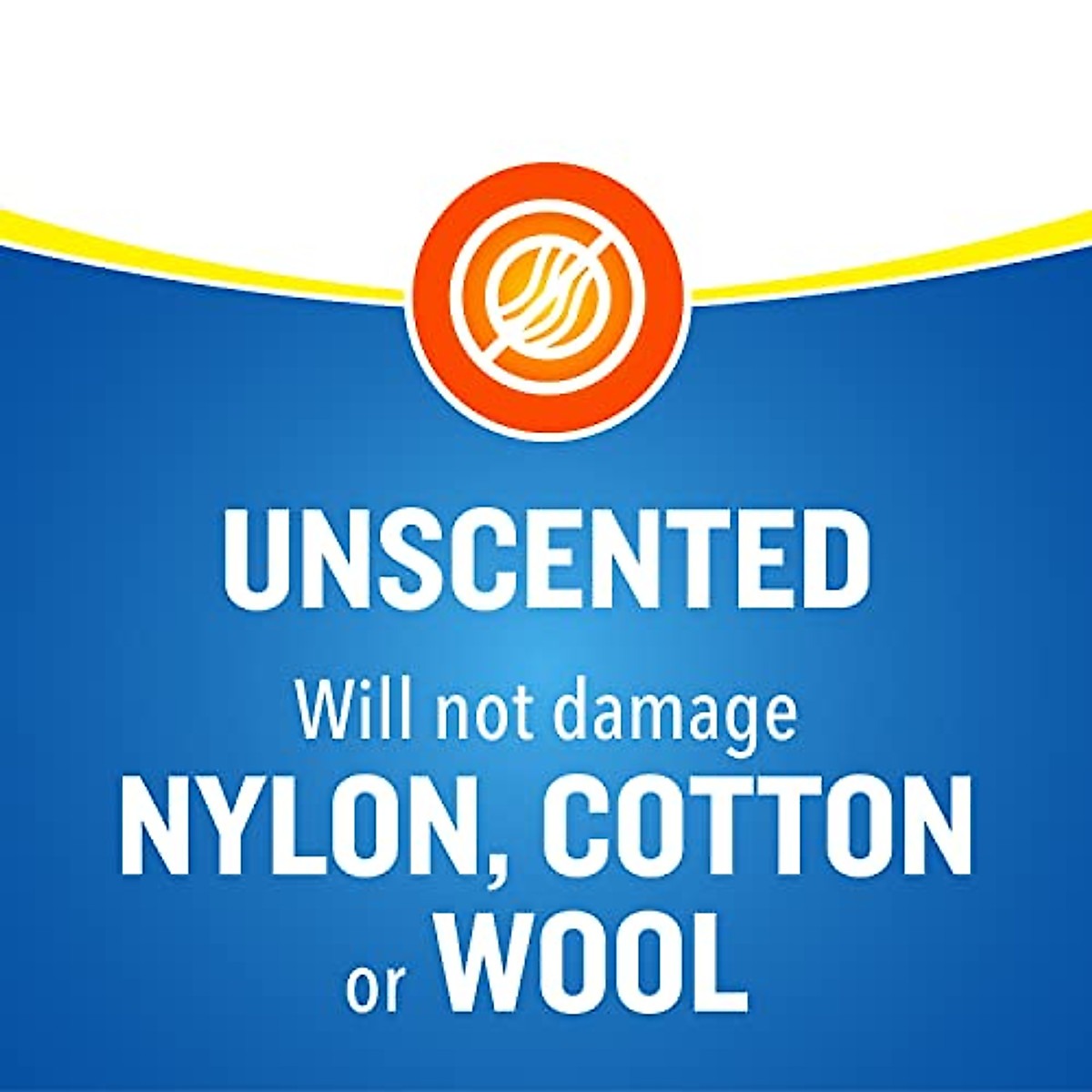 Cutter Insect Repellent 11 Ounces, Unscented Aerosol, Repels Mosquitoes Up To 10 Hours