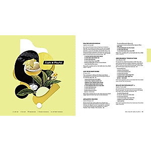 Death & Co Welcome Home: [A Cocktail Recipe Book]