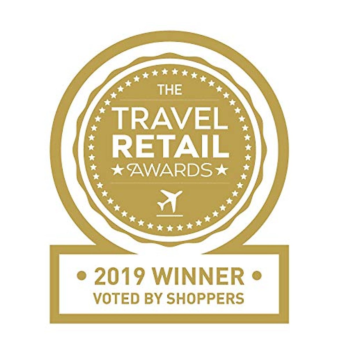 Sennheiser Momentum True Wireless in-Ear Headphones (M3IETW/Black)