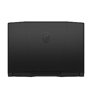MSI 2023 Newest Katana 15 Gaming Laptop, 15.6" 144 Hz IPS Display, Intel Core i7 12650H (10 core), NVIDIA GeForce RTX 4070, 16GB RAM, 1TB SSD, Wi-Fi 6, 4-Zone RGB Gaming Keyboard, Windows 11 Home