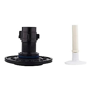 Sloan Valve Company A38A Sloan A-38-A Closet Repair Kit, 3.5 Gpf - 3301038