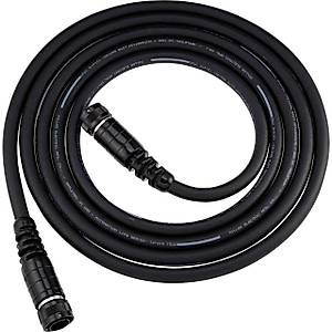 Miller 263368003 Continuum Control/Motor Cable 3Ft