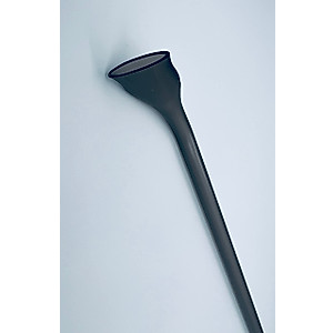 Sipface Straw Anti-Aging Wrinkle Free 2 PACK Tiktok Instagram Ergonomic BPA Free Reusable Dishwasher Safe