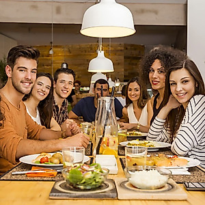 Ugvmn Refrigerator Light Bulb KEI D34L Bulb Compatible with Whirlpool Frigidaire Kenmore 5304511738 Refrigerator Freezer Light Bulb Replacement AP6278388 PS12364857 (5W 100V-265V Appliance Bulb)