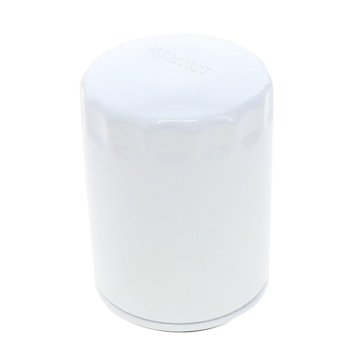 Motorcraft FL-500S Original Version Oil Filter