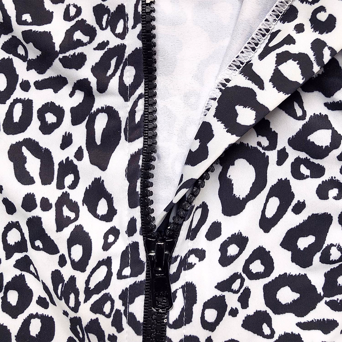 The Tiny Universe UV Protection Sunsuit Rash Guard, Long Sleeve - Unisex One Piece Baby Boys and Girls, UPF 50+ Toddler Swimsuit