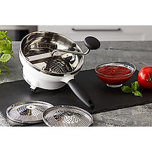 OXO Good Grips Food Mill