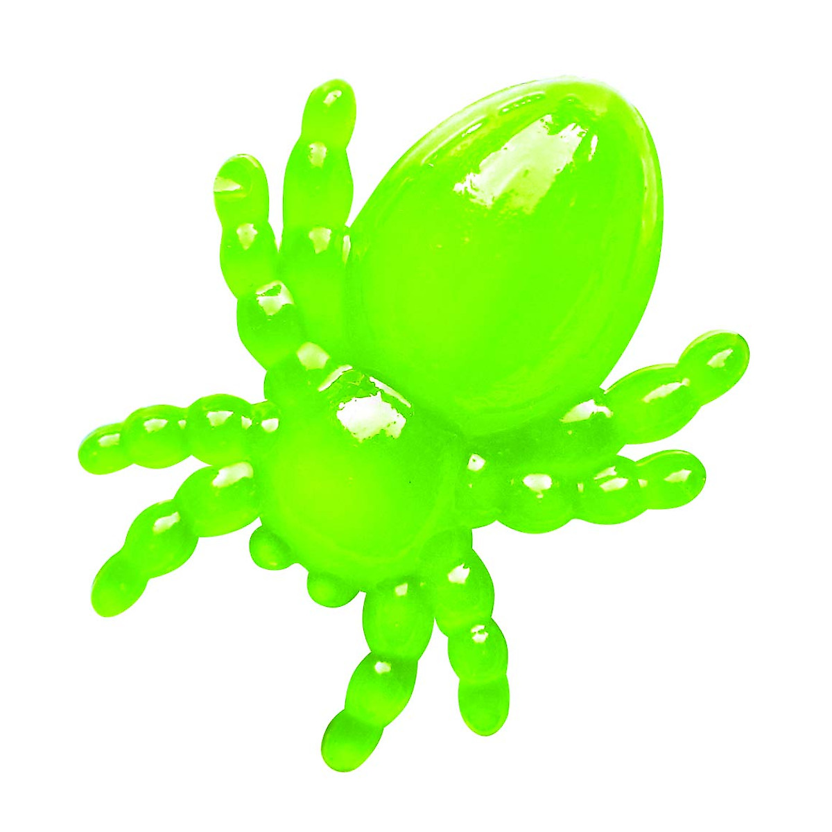 Gross Gummy Candy Lab - Worms & Spiders! Sweet Science STEM Experiment Kit, Make Your Own Plant-Based Gummy Candies in Cool Shapes & Colors | Learn Chemistry | Looks Gross, Tastes Great